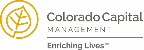 Wealth Management, Boulder, CO - Colorado Capital Management