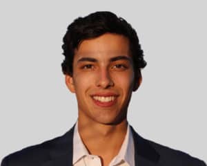 About Us | Boulder Based Impact Investing | Colorado Capital Management