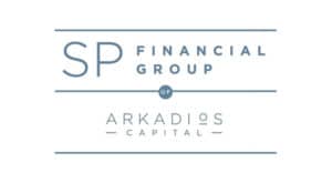 Financial Advisory Firm, Boulder, Co.