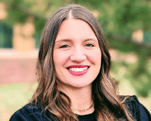 Financial Advisory Firm, Boulder, Co.