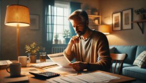 Colorado Estate Tax: What You Need To Know - Colorado Capital Management