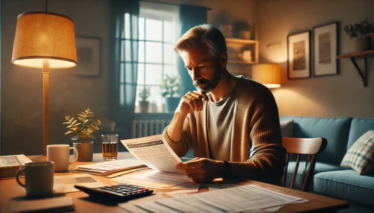 Colorado Estate Tax: What You Need To Know - Colorado Capital Management