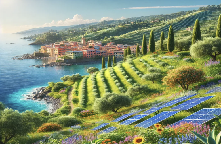 Sustainable Bonds Explained: How ESG Factors Support Change and ...